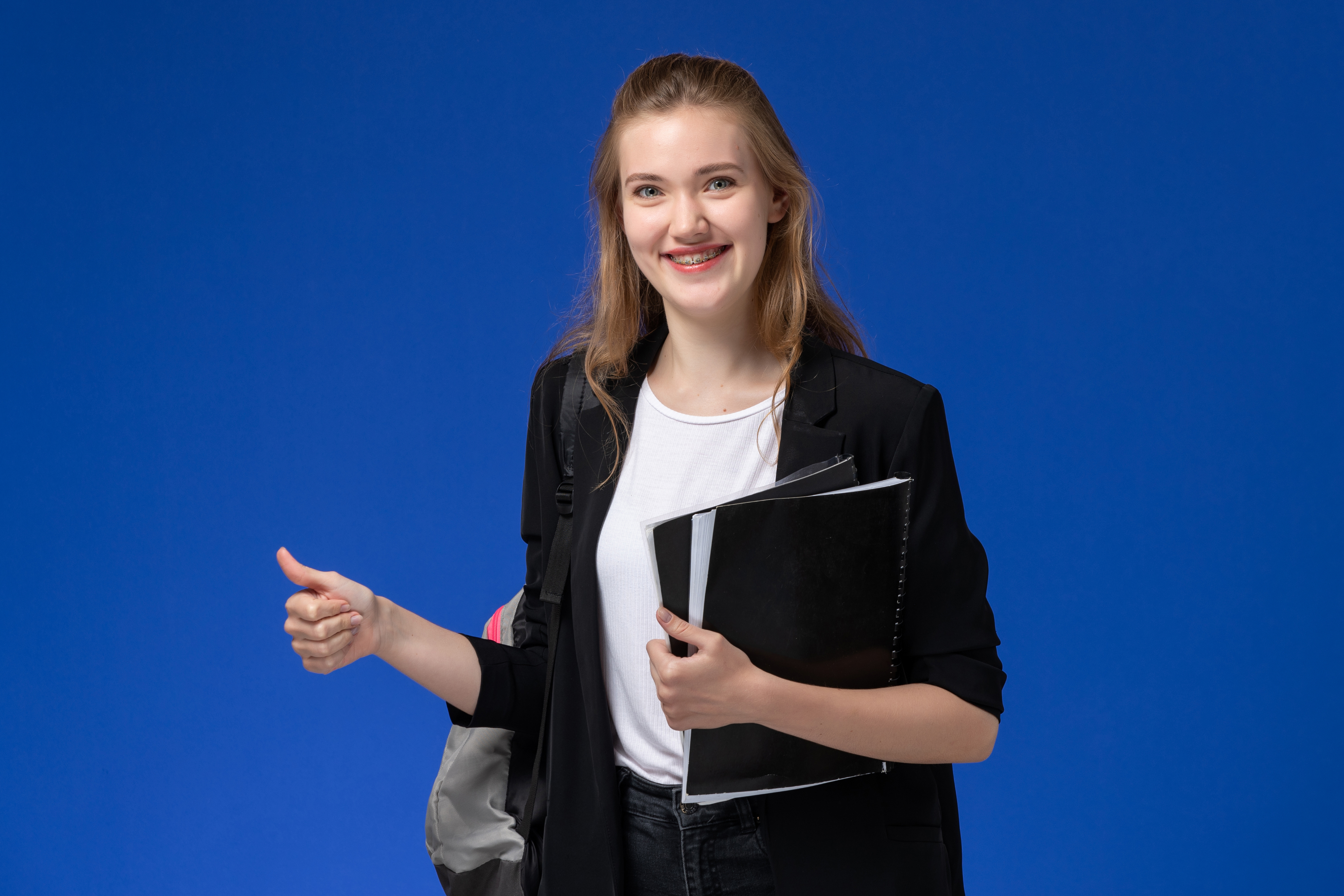 About Us - Our Mission, Team & Journey | Connect Shiksha